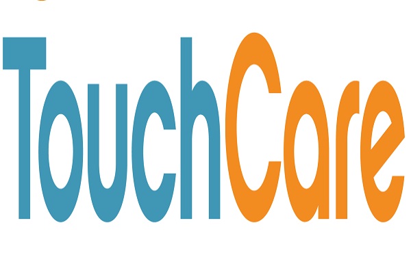 TouchCare: a Hot Addition to Telemedicine
