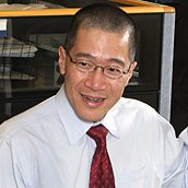 CEP America Joins Telehealth Failures & Secrets To Success - VSee