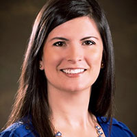 VSee 2017 Annual Telehealth Industry Networking Conference