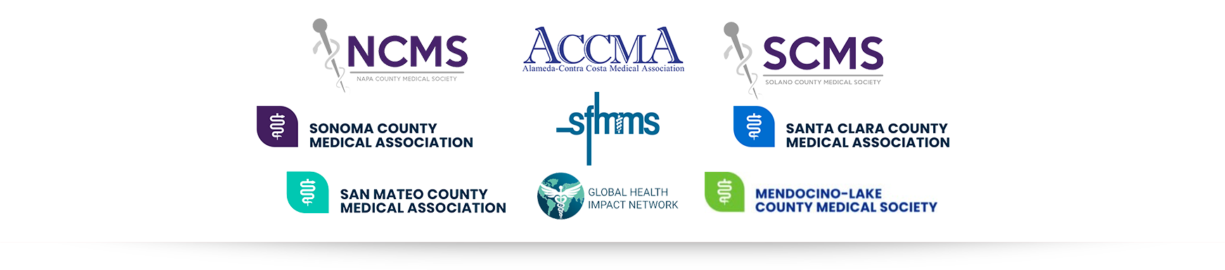 Getting Started With Telemedicine #4 - Patient-Centered Care | Webinar ... Getting Started With Telemedicine #4 - Patient-Centered Care | Webinar ...