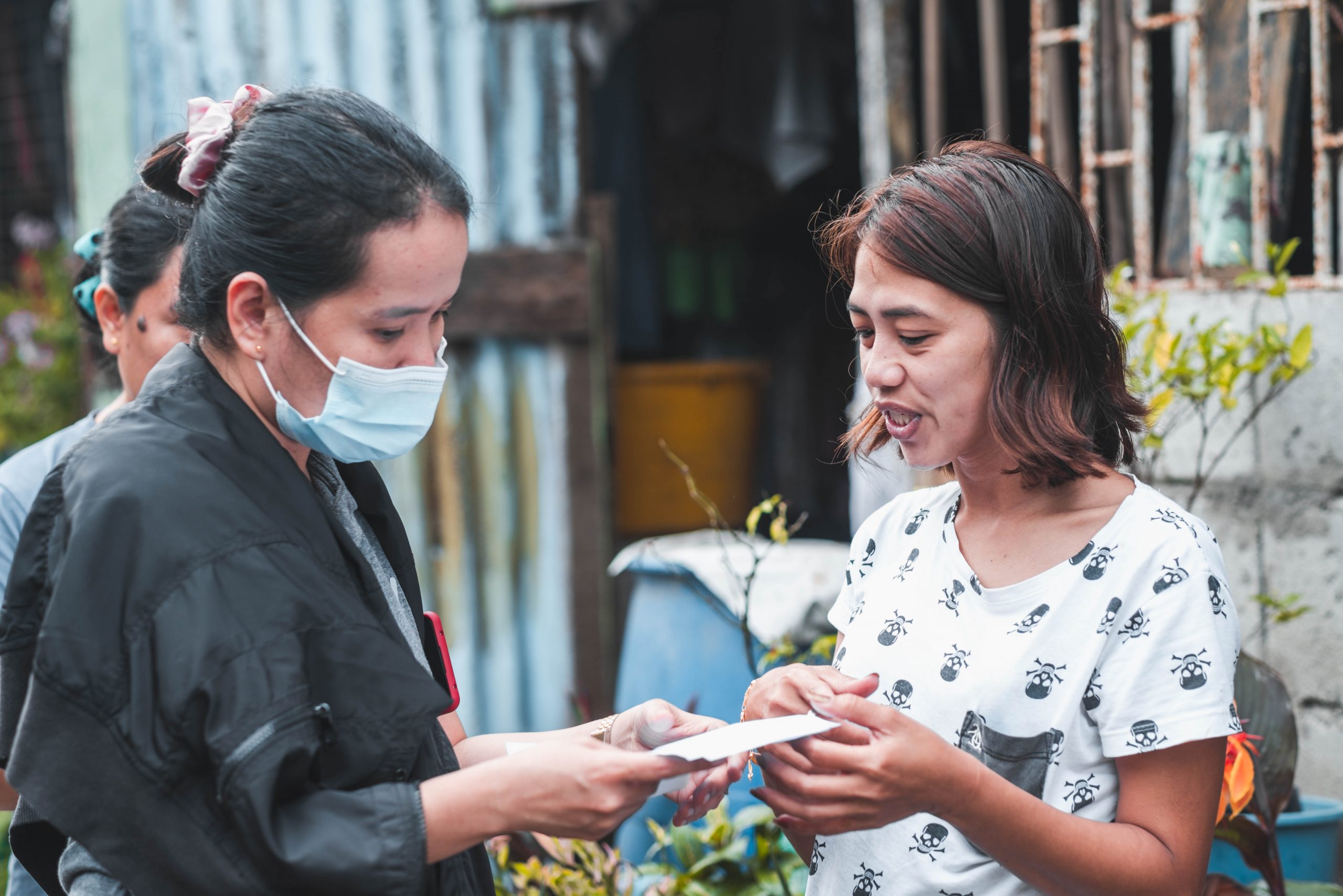 VSee Serves Hundreds of Patients at Expanded Telehealth Free Clinic - VSee