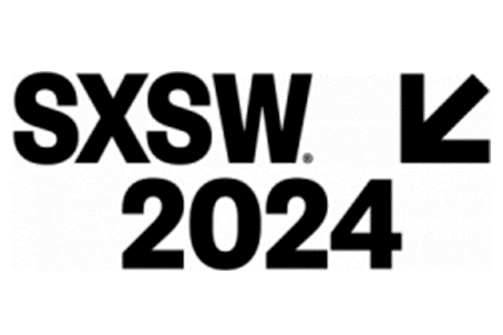 VSee CEO Speaking at SXSW 2024 to Address Healthcare in Humanitarian ...