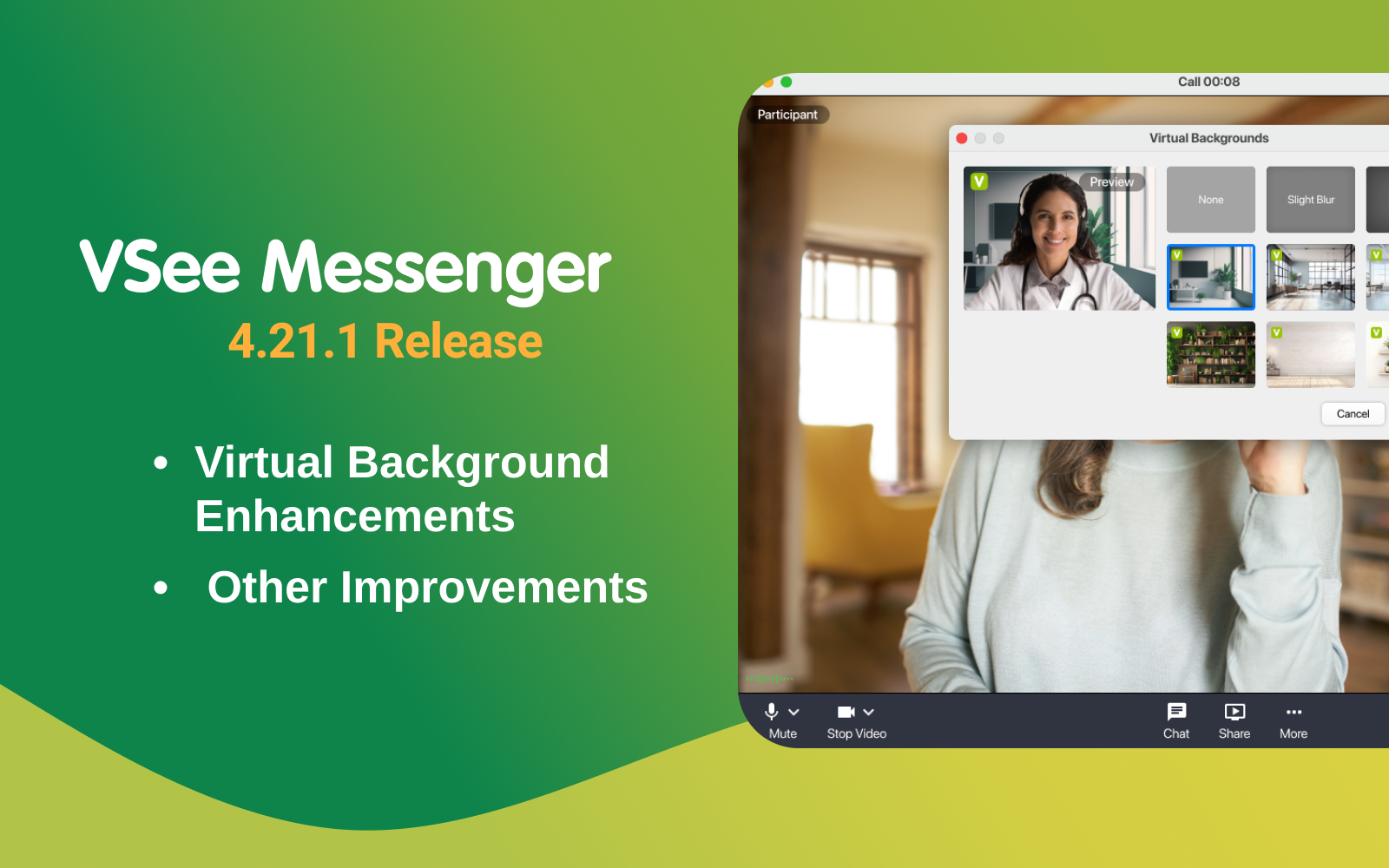 VSee Archives - VSee